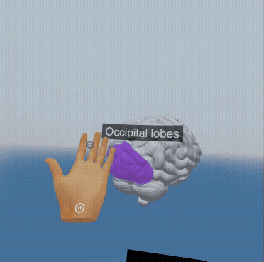 Troubleshooting Guide (EL Classroom / Quest)